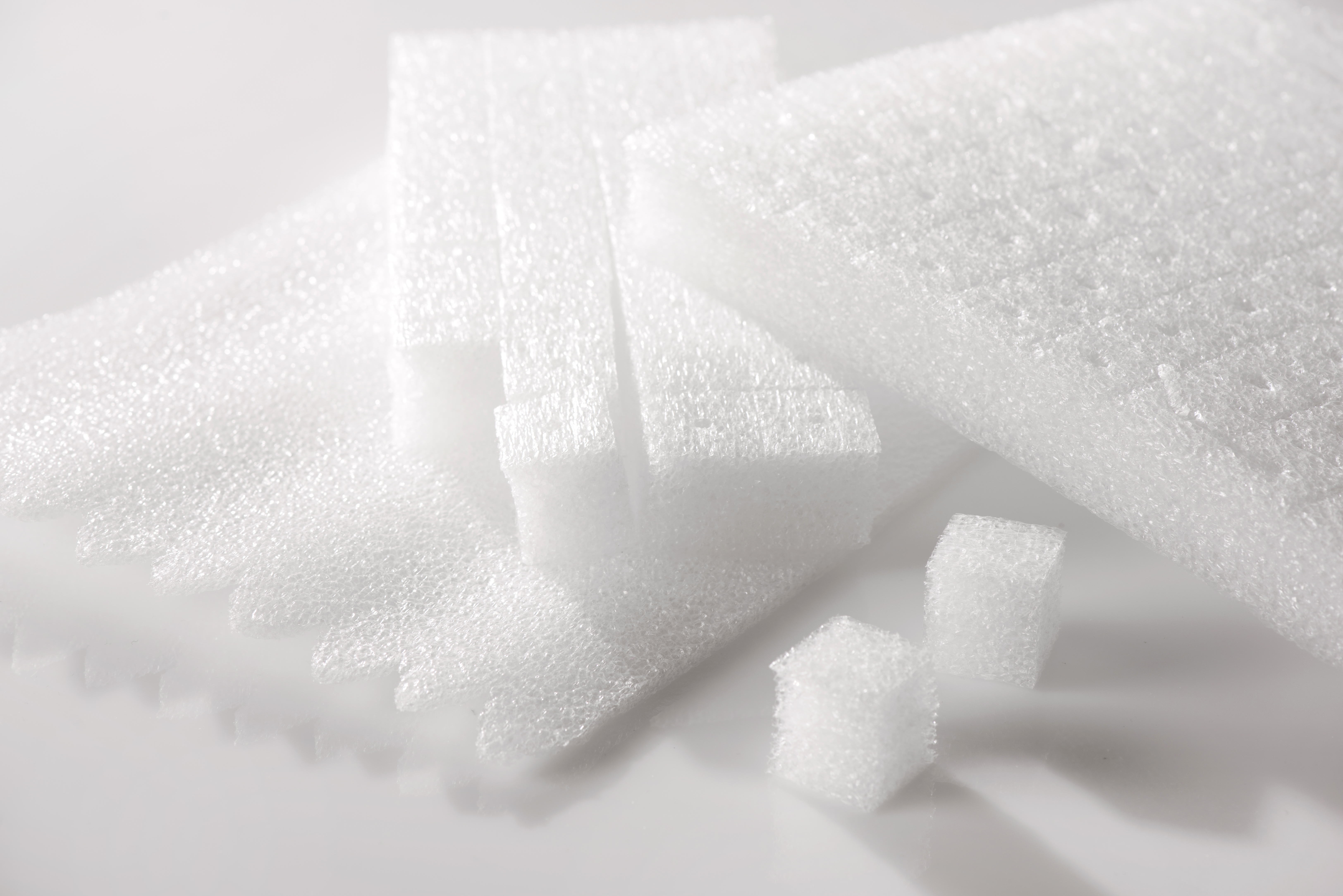 Fabricant doufline, rouleau doufline emballage, doufline protection