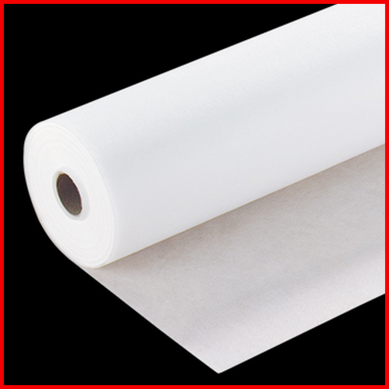 Fournisseur film polyane de protection, film protection plastique, film ...