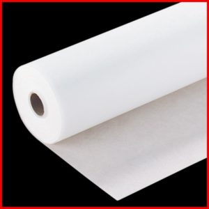 Fournisseur film polyane de protection, film protection plastique, film ...