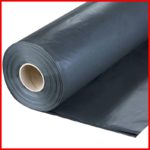 Fournisseur film polyane de protection, film protection plastique, film ...