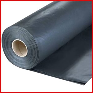 Fournisseur film polyane de protection, film protection plastique, film ...